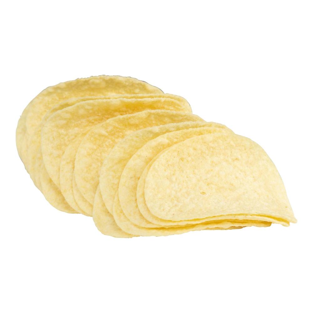 Chip regular - Colabor