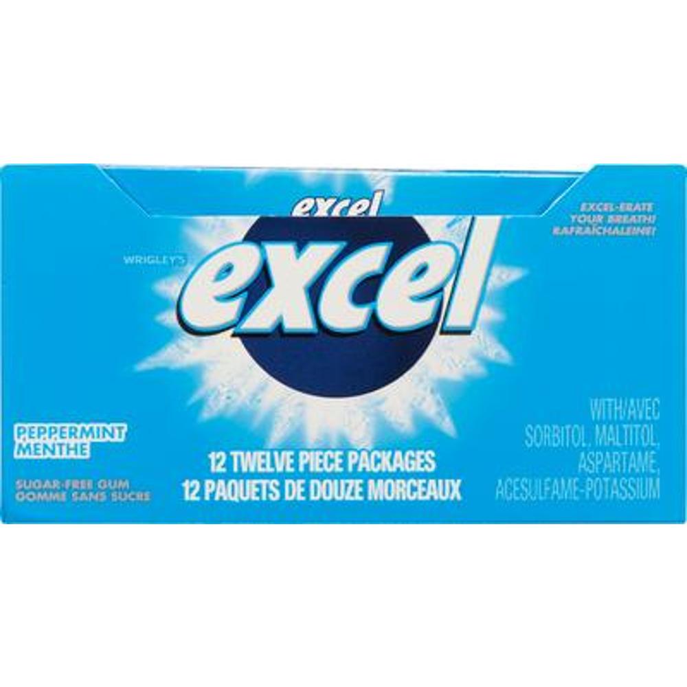 Excel - Colabor