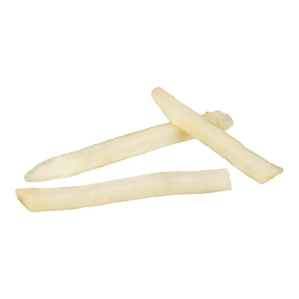 French fry 9/32 tater chef - Colabor