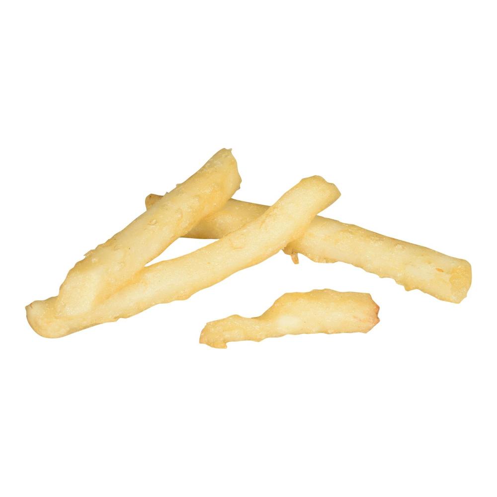 French fry straight cut supercrisp - Colabor