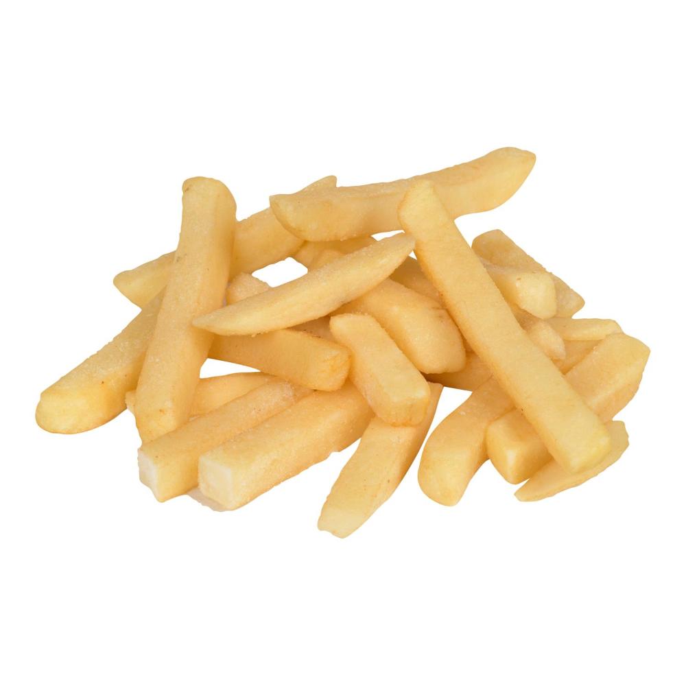 French fry straight cut - Colabor