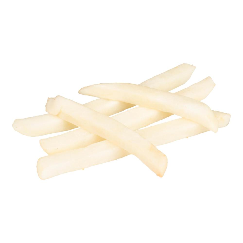 French fry 3/8 straight cut - Colabor