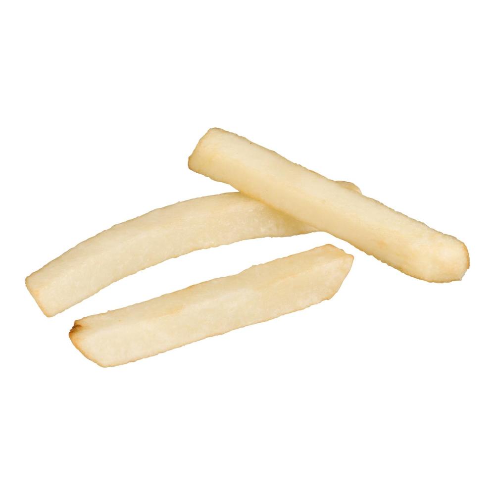 French fry 3/8 poutine - Colabor