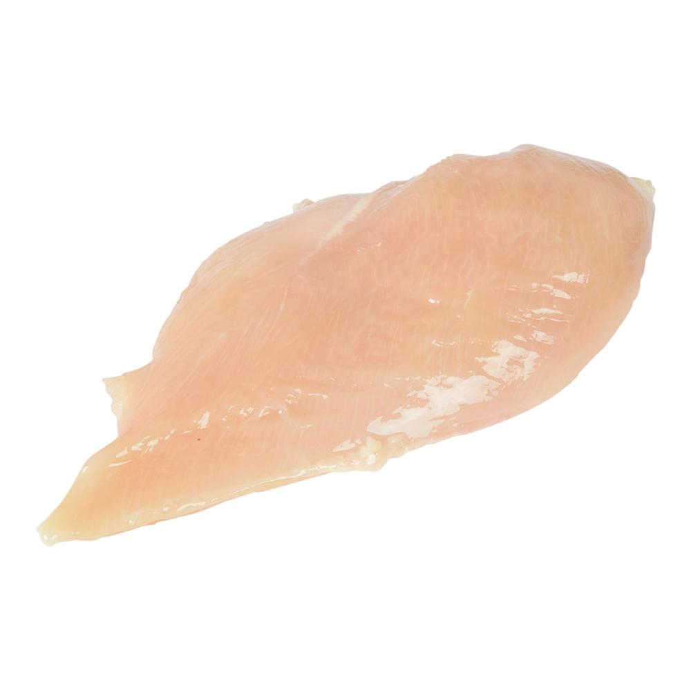 Chicken breast boneless full trim - Colabor