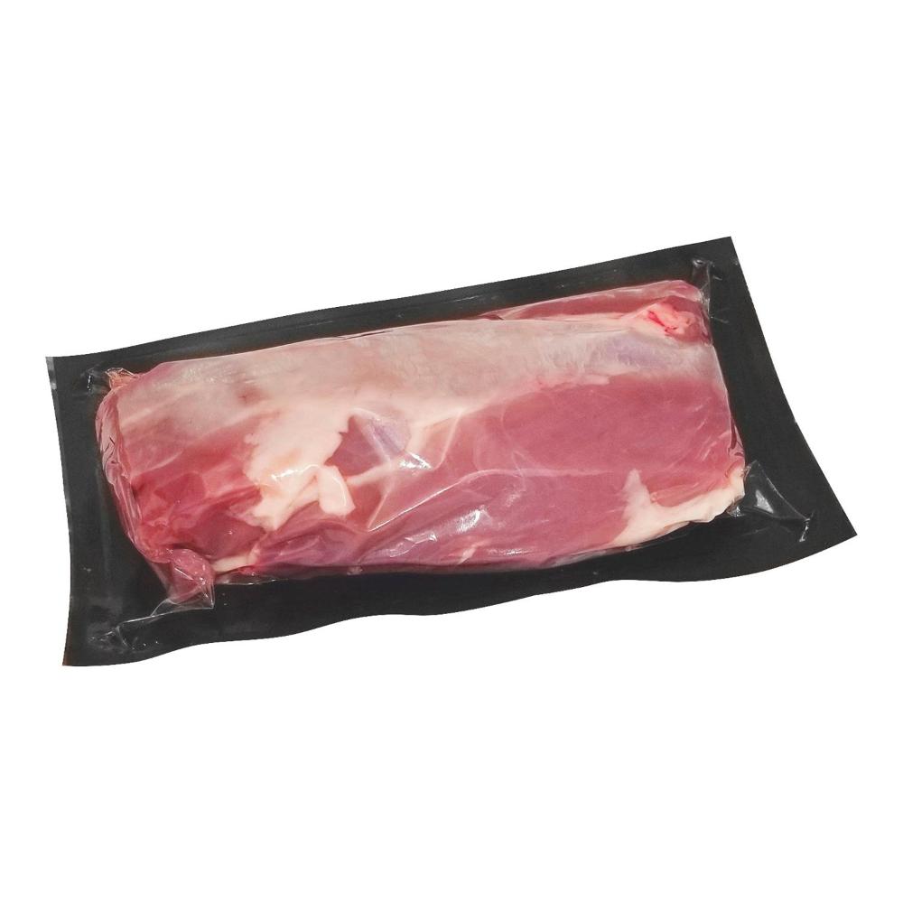 Veau grain tete filet - Colabor