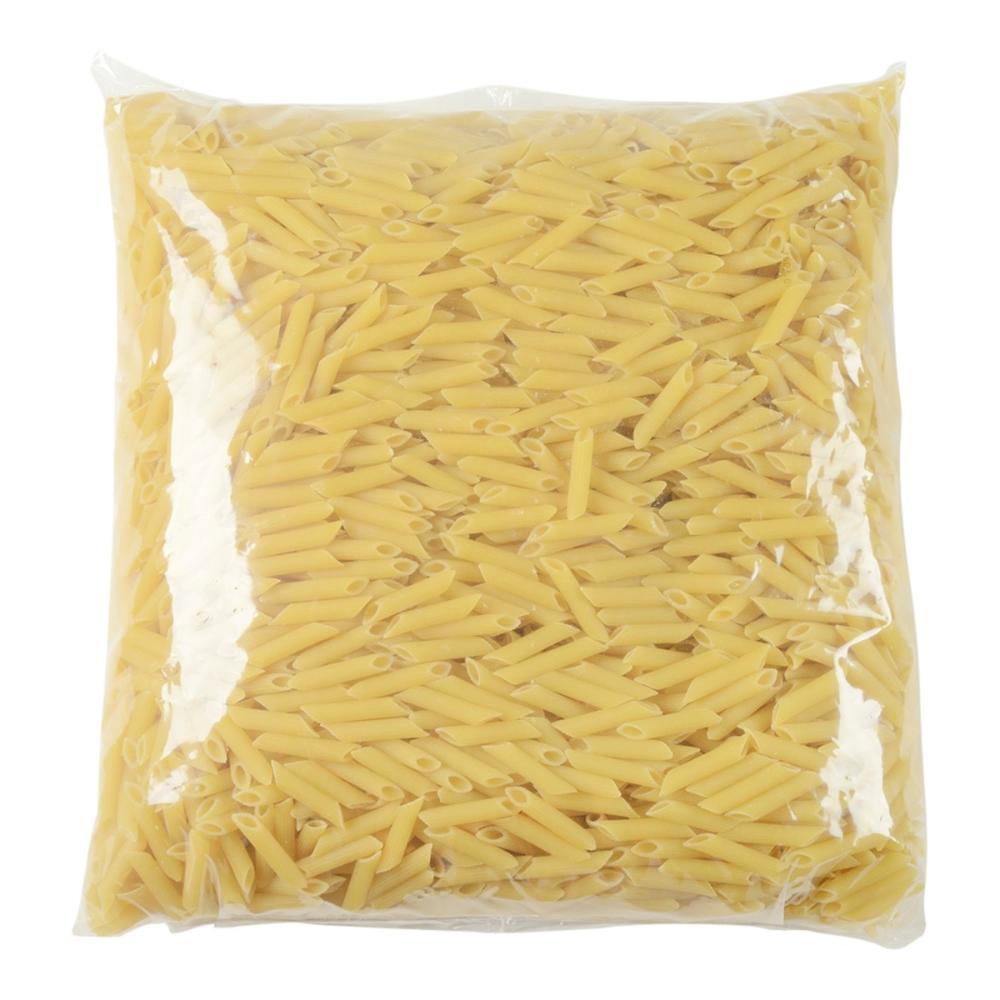 Pasta penne rigate - Colabor