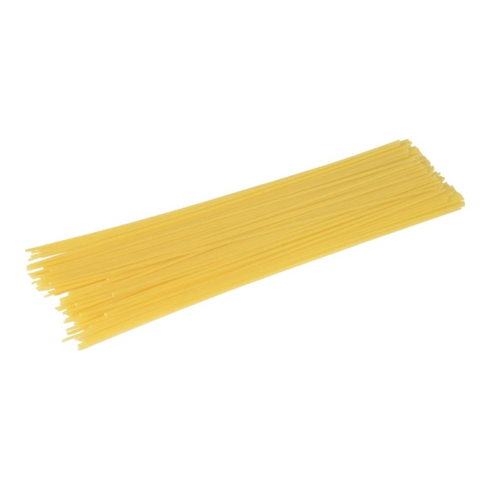 Pasta spaghetti cut - Colabor