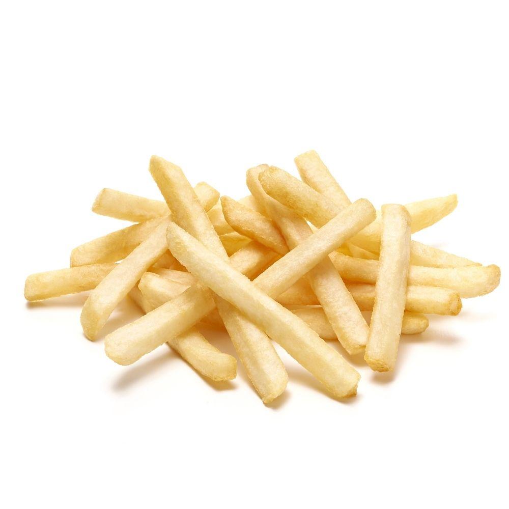 French fry 3/8 - Colabor