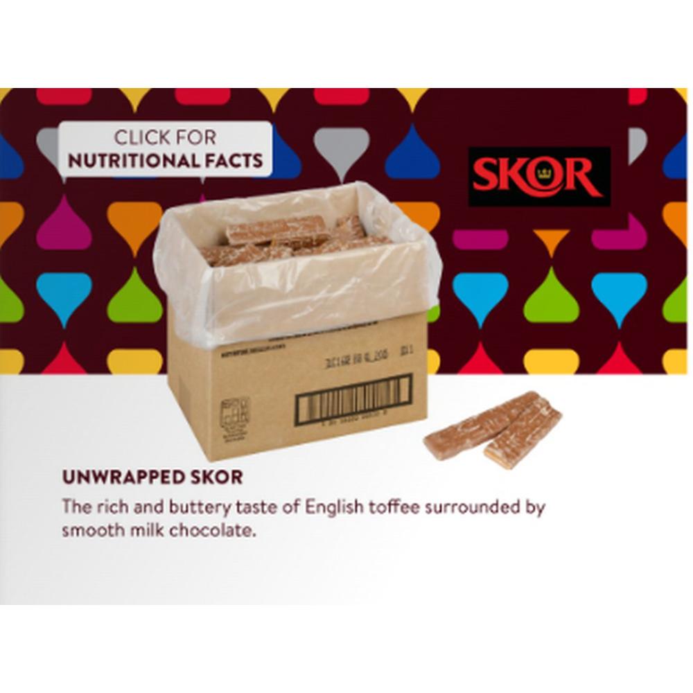 Skor - Colabor