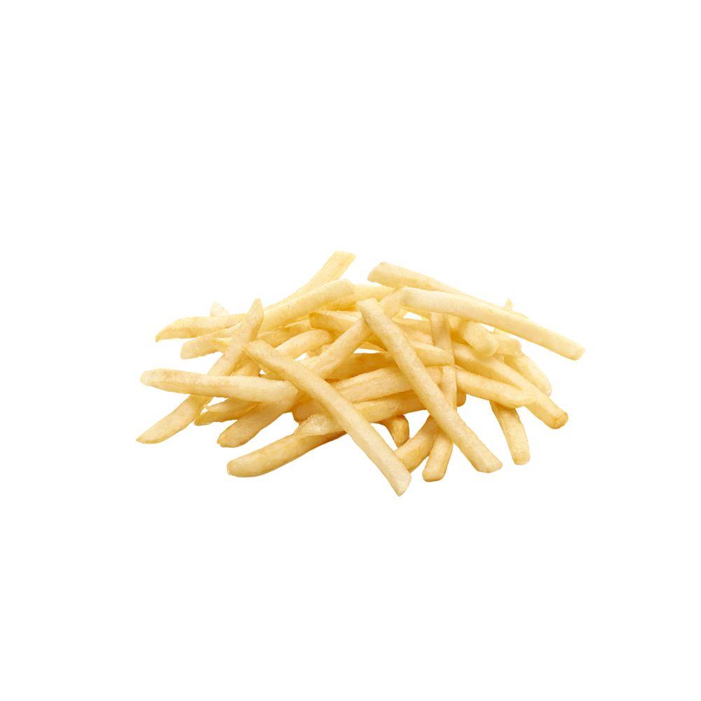 French fry shoestring old fashioned cut - Colabor