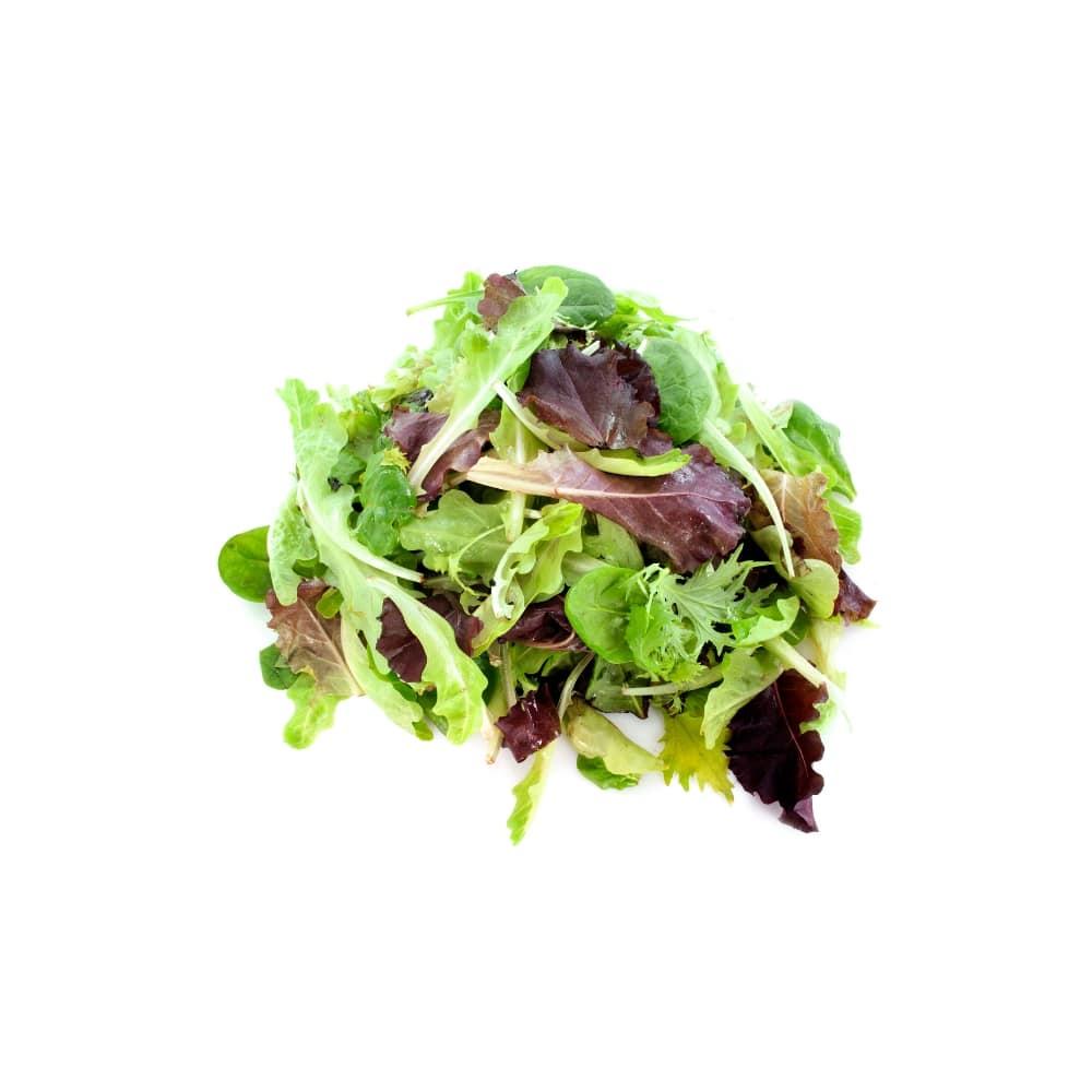 Mesclun spring mix - Colabor